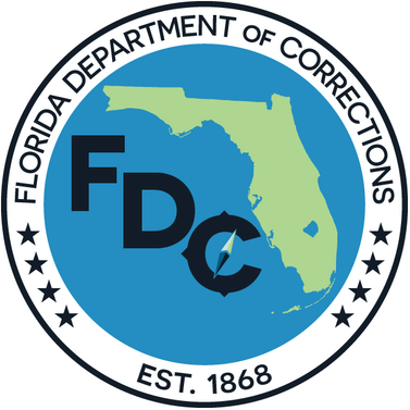 Login To Your Account | Labster